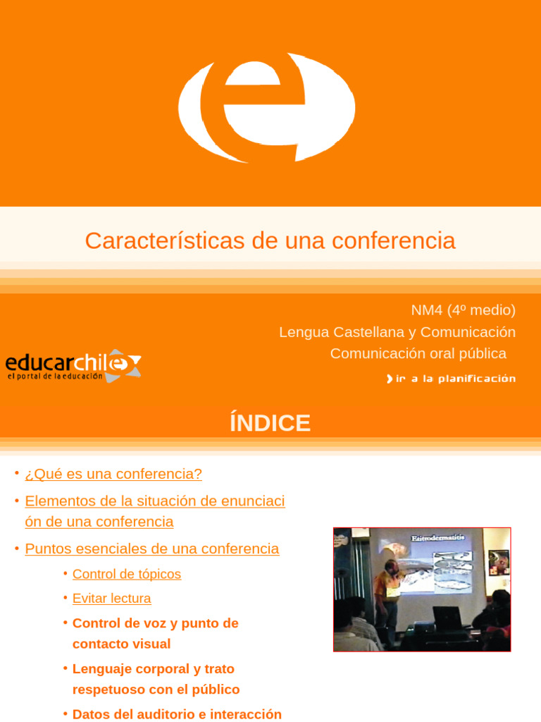 Articles-104781 ArchivoPowerPoint 0 | PDF | Comunicación | Comunicación ...