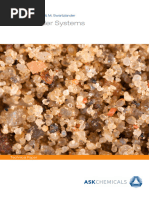 Sandboxels - Experiment With Pixels | PDF