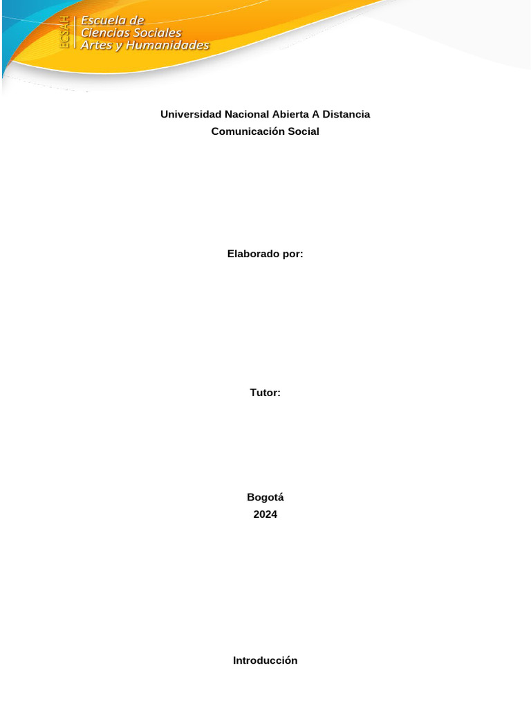 Tarea4 Enfoques | PDF | Contabilidad | Costo