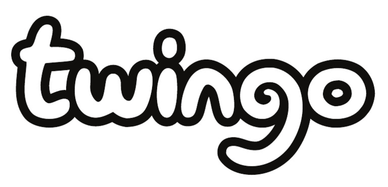 Calco_logo_twingo_ploteo.pdf · Versión 1.PDF · Versión 1 | PDF