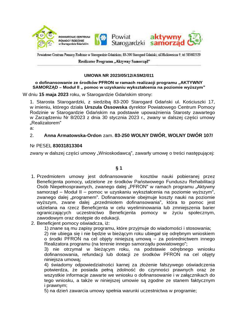 2023_05_12_ASM2_011 (1) | PDF