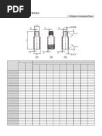 Eccentric Swage Nipple | PDF | Pipe (Fluid Conveyance) | Mechanical ...