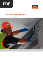 Connectors Installed On SCL Columns: Technical Bulletin | PDF ...