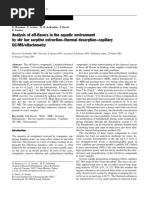 ASTM D75 Aggregate Sampling Guide | PDF | Loader (Equipment) | Nature