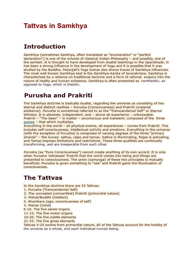 All in One Ltls | PDF | Stress (Biology) | Psychology