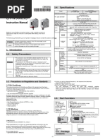 LR-TB2000C Datasheet | PDF | Bipolar Junction Transistor | Manufactured Goods