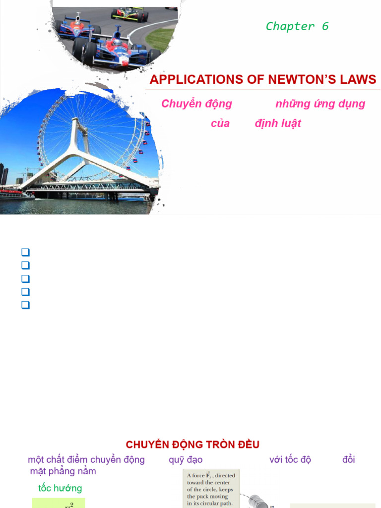 Chapter6 VN | PDF