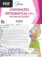 Moldes de Acento Agudo e Til | PDF | Sílaba | Grafemas