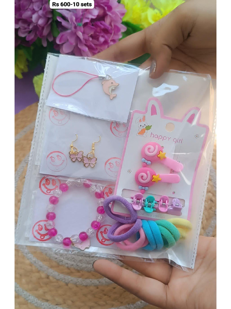 Kanjak Gifts Wholesale | PDF