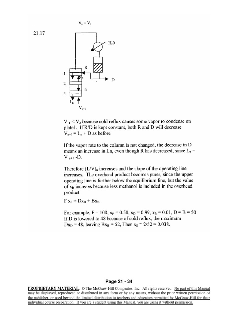 solutions-manual-unit-operations-of-chemical-engineering-mccabe