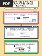 Guia Rapida Arukay | PDF