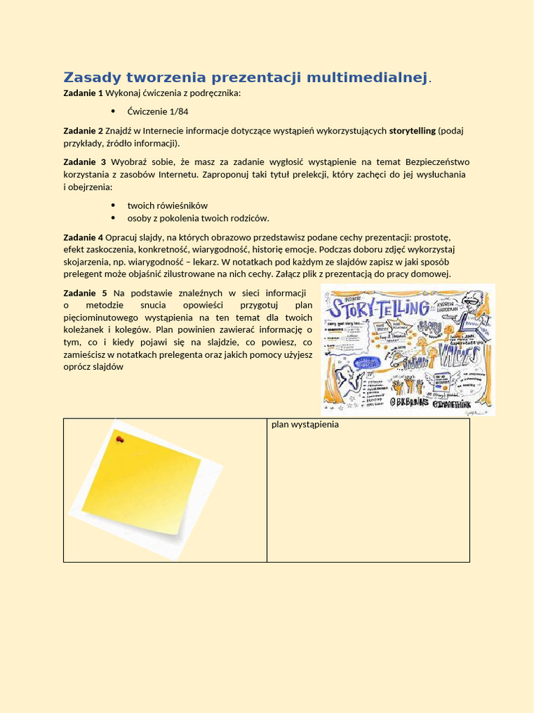 plan_prezentacji | PDF