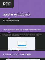 Presentacion Renoxi 2023 | PDF | Policía | Perú