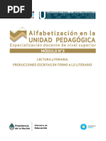 Tarjetas Multiculturales Comparativas - Valoración Y Uso de La Riqueza ...