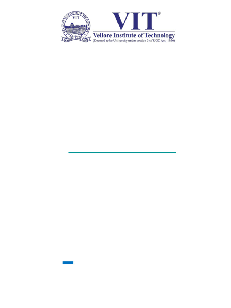 WINSEM2023-24 BEEE301L TH VL2023240502168 2024-02-07 Reference-Material ...