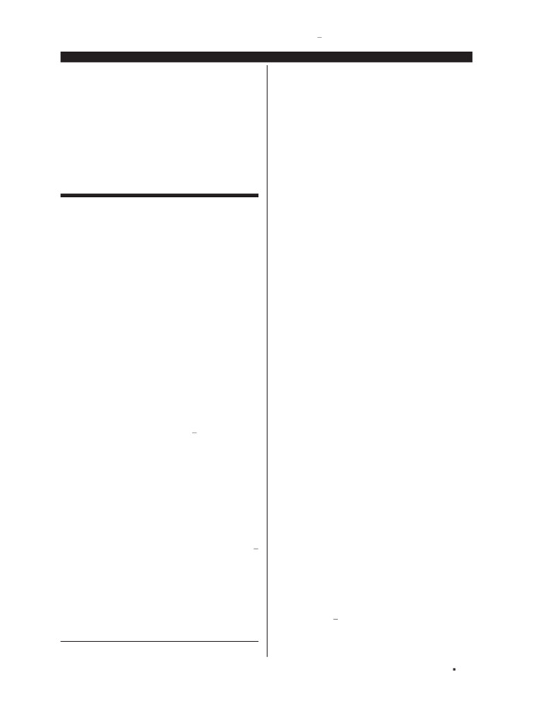 Estimation of Log Koc Tao | PDF | Errors And Residuals | Regression ...