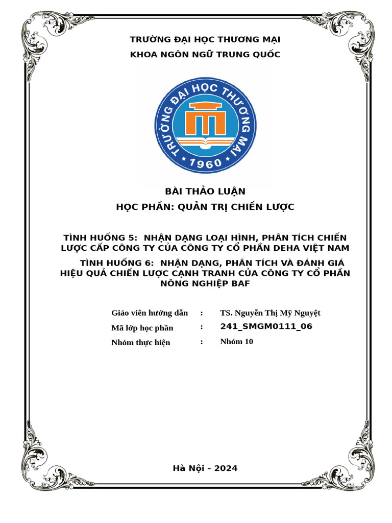 Nhóm10-241_SMGM0111_06 QTCL (1) | PDF