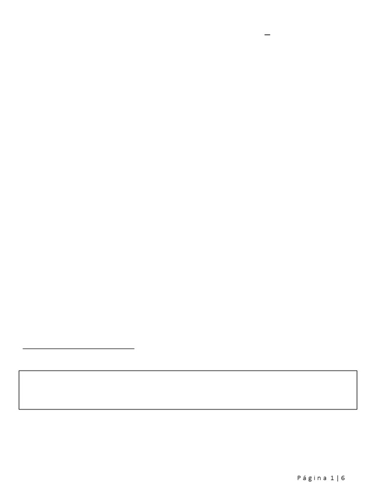 FORMATO DE INFORME DEL TRABAJO FINAL INTEGRADOR - UJAM-ORTOPODOLOGÍA 1 ...