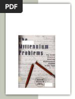 MATHS LIT P1 GR12 MEMO JUNE 2024 - English | PDF | Accuracy And ...