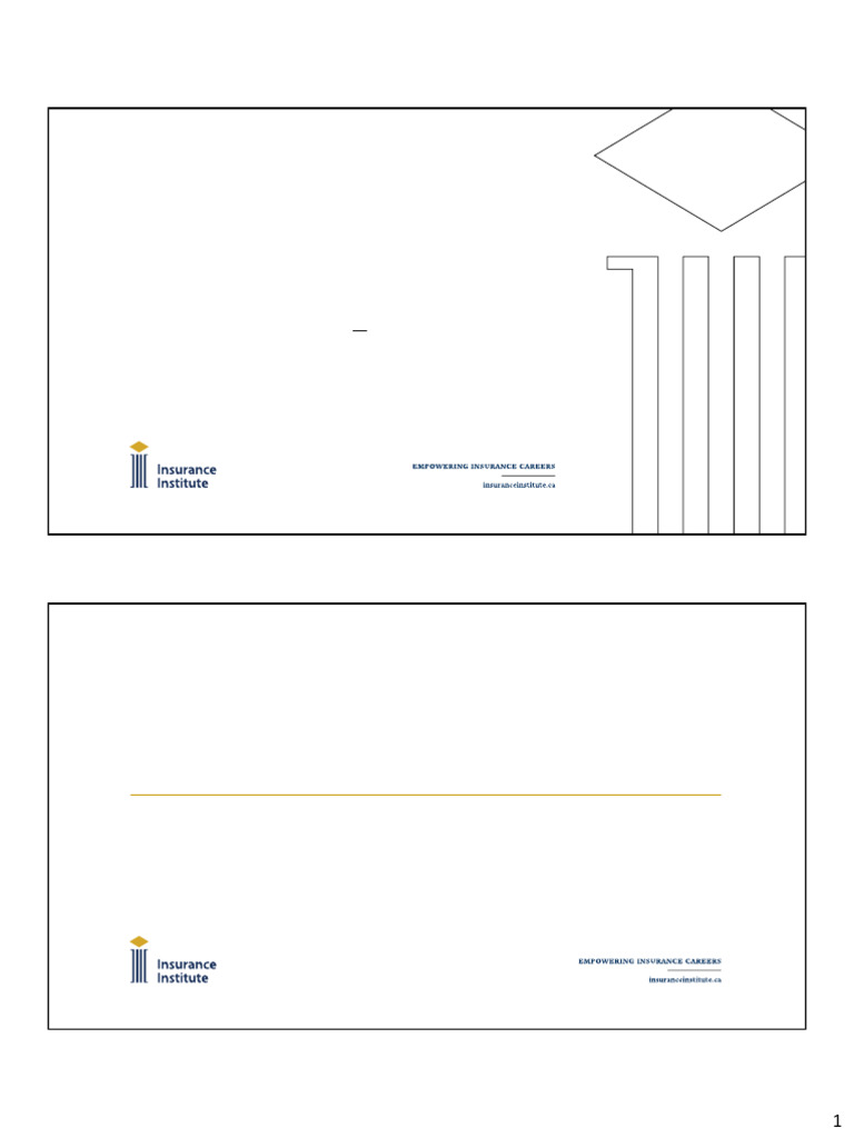 IIC Licensing C81 2020 S1 PowerPoint Final Revised PSWRD-merged | PDF ...