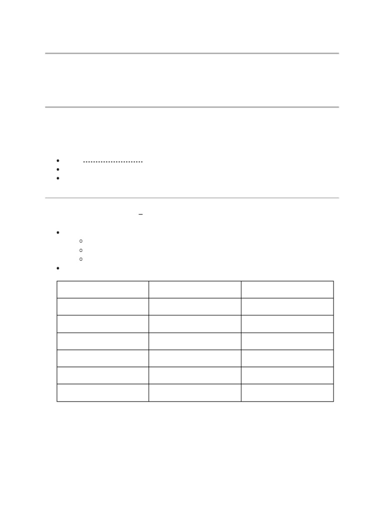 Poultry Farm Progress Report | PDF