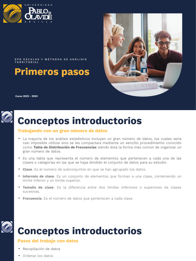 Practica1 | PDF | Muestreo (Estadísticas) | Datos