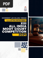 The Shipwreck Emily Dickinson | PDF | Poetry | Emily Dickinson