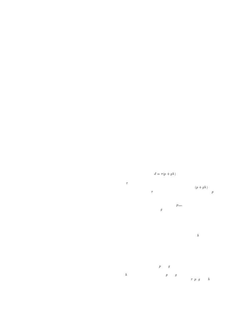 A_fanout_optimization_algorithm_based_on_the_effort_delay_model | PDF | Mathematical ...