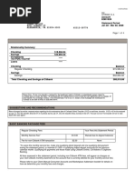 Wupos: Service Installation Guide | PDF | Computer File | Utility Software