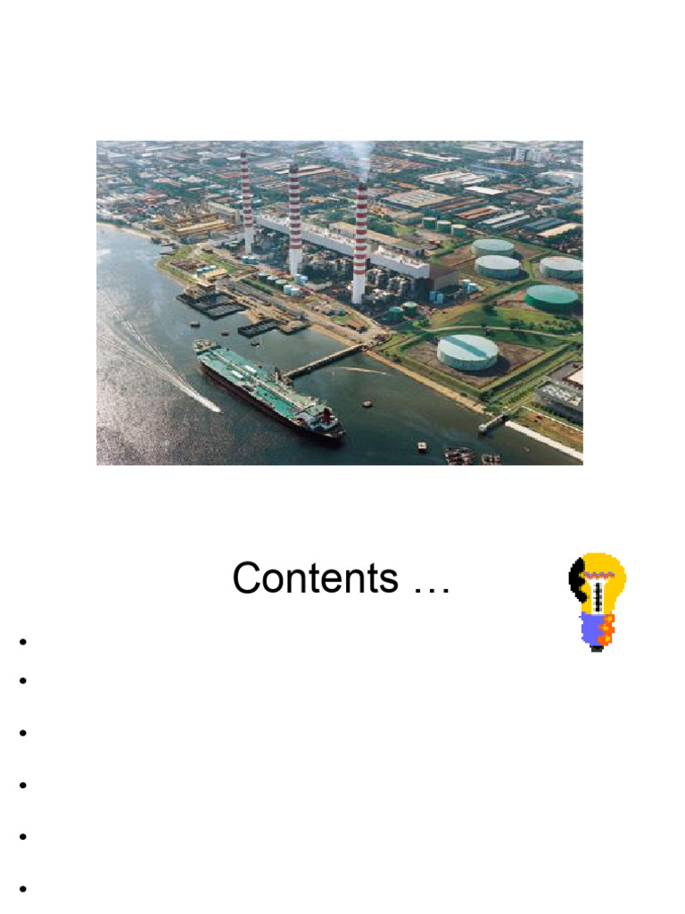 Material - 161953 - 12310356 - Chapter 1 Electricit | PDF | Series And Parallel Circuits | Voltage