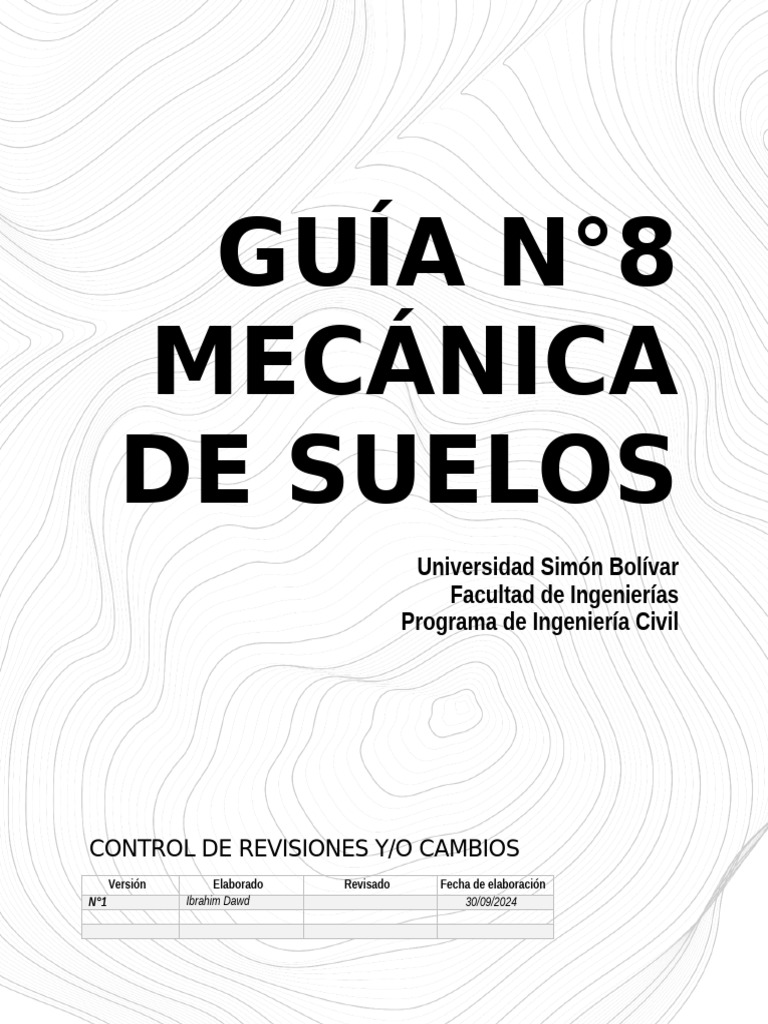 INV-142 - Ensayo Modificado de Compactación | PDF | Densidad | Naturaleza