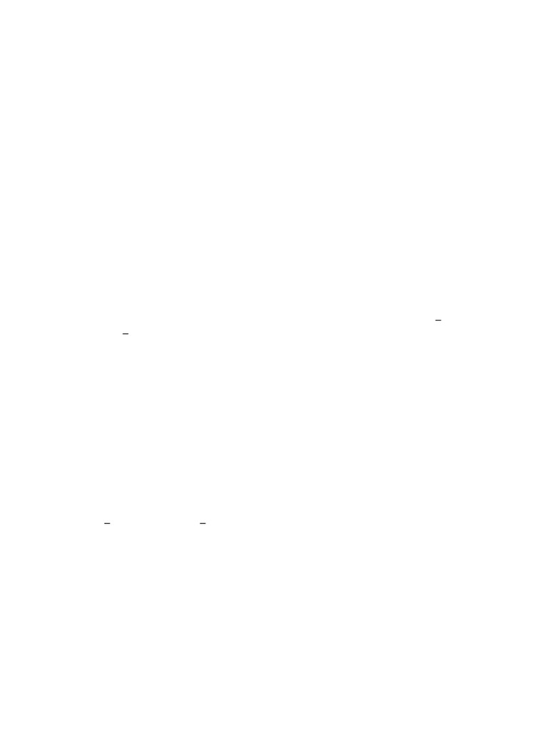 Artigo - As Vicissitudes Da Libido Na Meia-Idade Feminina | PDF | Libido | Sigmund Freud