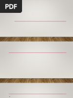 MUE Guidelines by ASHP | PDF | Pharmacy | Therapy