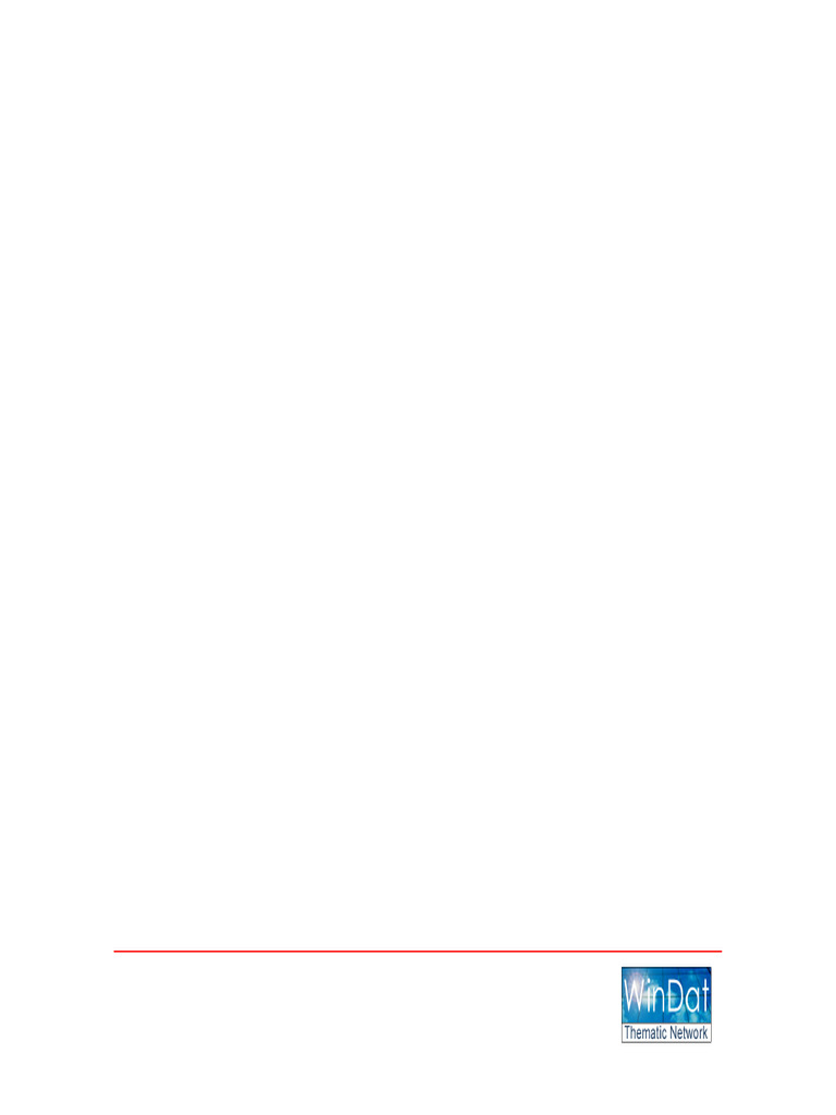 Window Component Characteristics 28.07.04 | PDF | Window | Physical ...