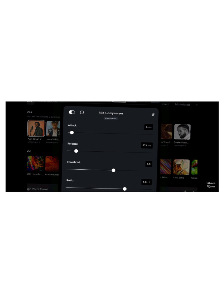 PDFGallery 20250402 233502 | PDF