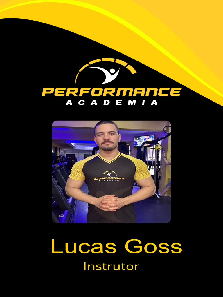 Lucas | PDF
