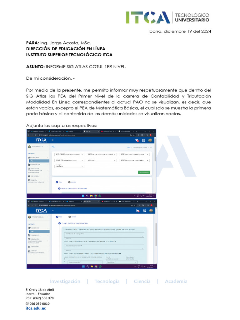 f440d1e9-c35f-4868-9dff-04aa4b784ebf | PDF