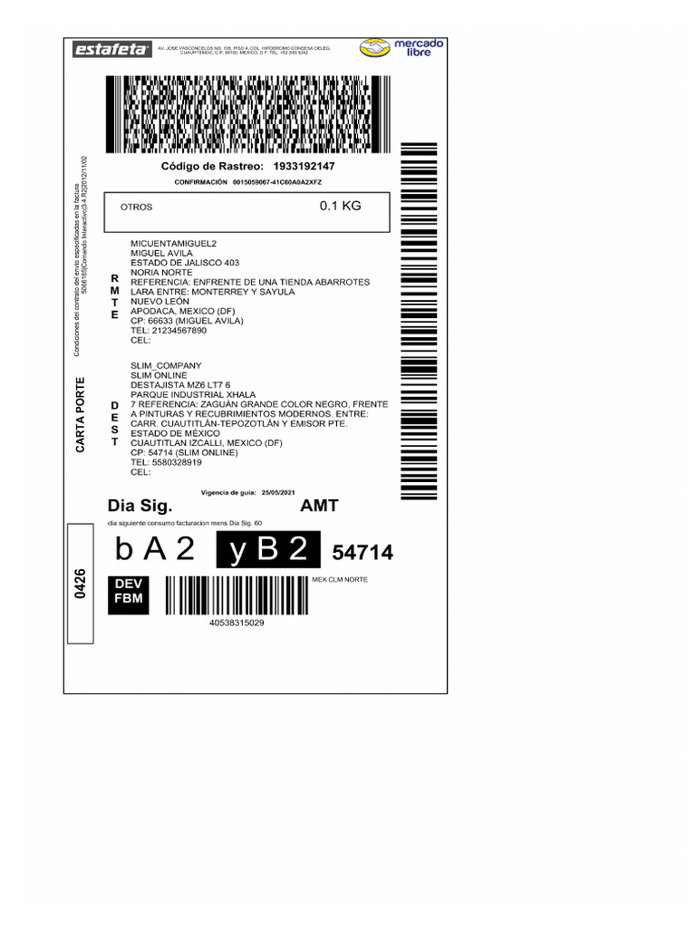 shipment_labels_210425145117 | PDF