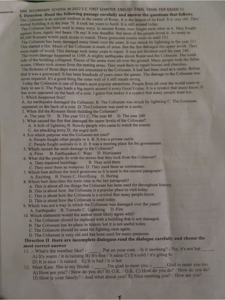 Scanned_20250123_135839 | PDF