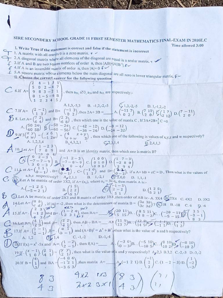 Scanned_20250123_114943 | PDF