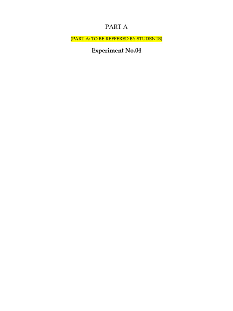 AOA Exp 4 b44 | PDF | Dynamic Programming | Applied Mathematics