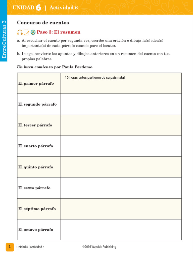 Kami Export - Arturo Othoniel Reyes Figueroa - EC_L3_U6_Actividad6_Paso3 -SE- | PDF