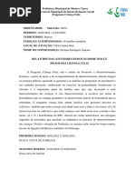 Manual Epcf | PDF | Fazer login | Primeira infância