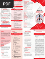 Licensed Insurance Entities in Zambia 2024 | PDF | Reinsurance | Insurance