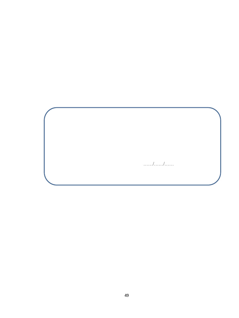 Expt. No. 4 Combined Flow Reactor | PDF | Chemical Reactor | Chemistry