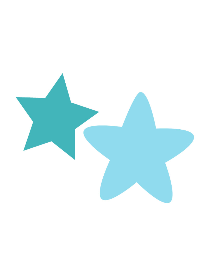 Tarea de Vectores Pendi | PDF