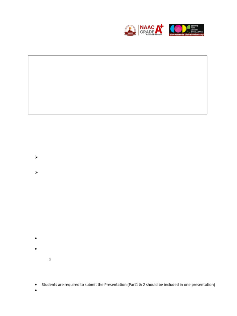 UDC Assignment-A2 | PDF