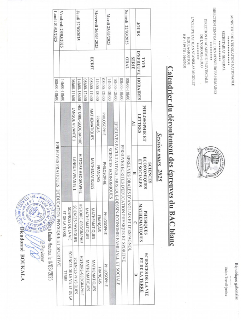 Numérisation 20250311 | PDF