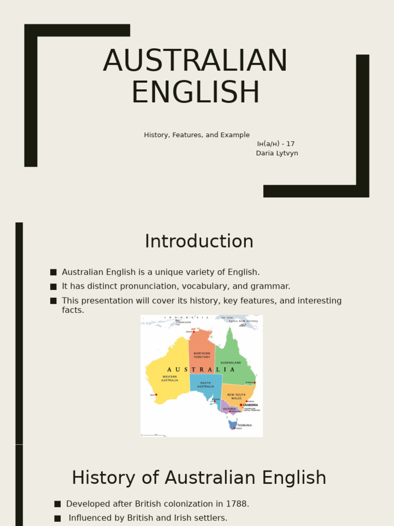 Daria_Lytvyn_Sem2 | PDF