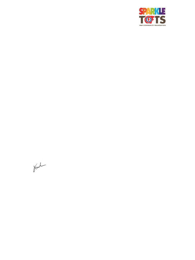 Danvika | PDF